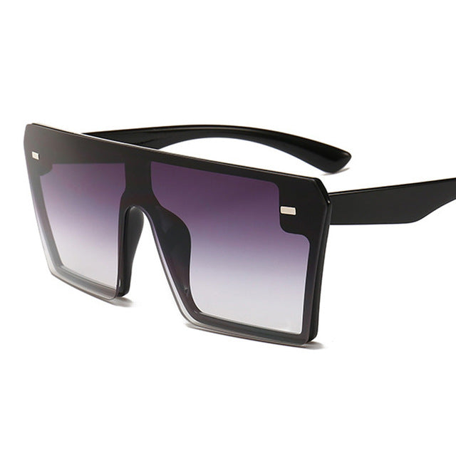 Women - Parker Glasses 99