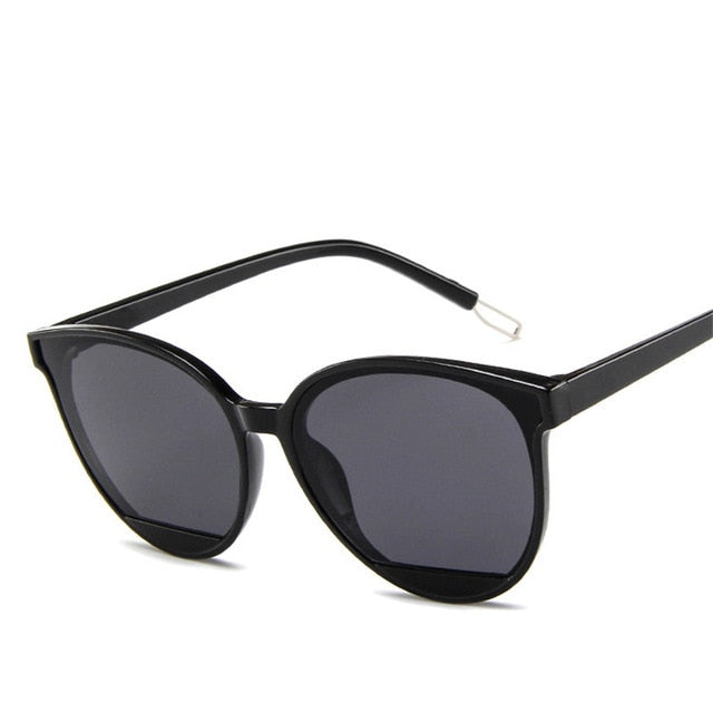 Women - Parker Glasses 99